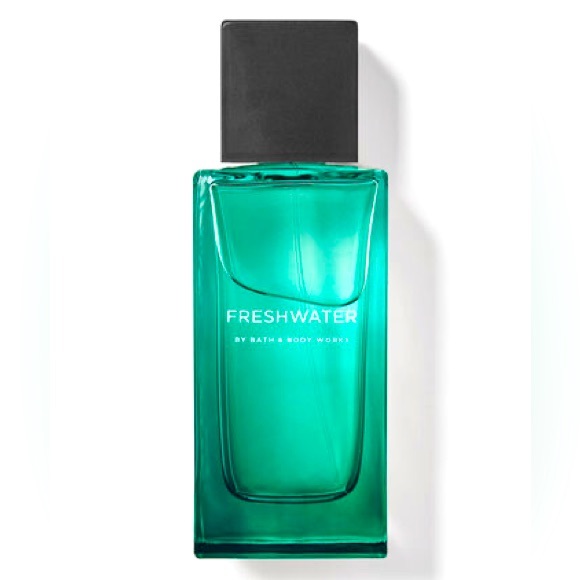 Bath & Body Works | Bath & Body | Bath Body Works Mens Freshwater ...
